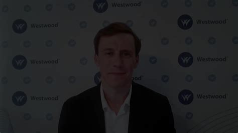 Brian Casey On Linkedin Fedcuts Investmentstrategy Finance