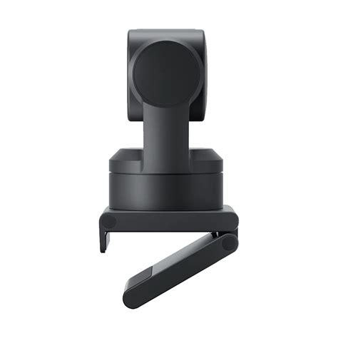 Insta360 Link 2 4k Ai Webcam Orms Direct South Africa