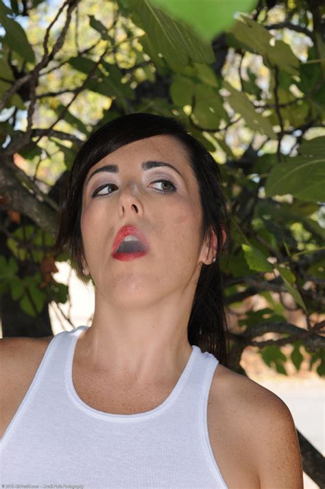 All Over 30 Featuring Dixie Comet Sex Images