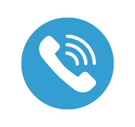 Iyad International Youth Association For Development