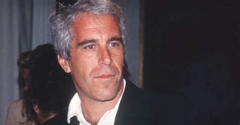 Jeffrey Epstein Worth Jeffrey Epsteins Fortune May Be More Illusion