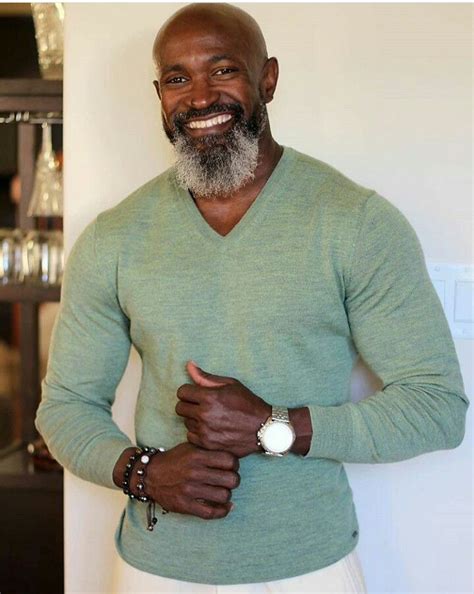 46 Bold Beard Styles To Complement Your Bald Look A Comprehensive Style