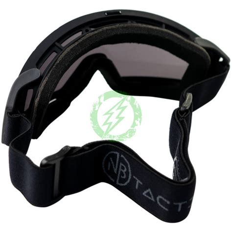 Nb Tactical Airsoft Protective Gear