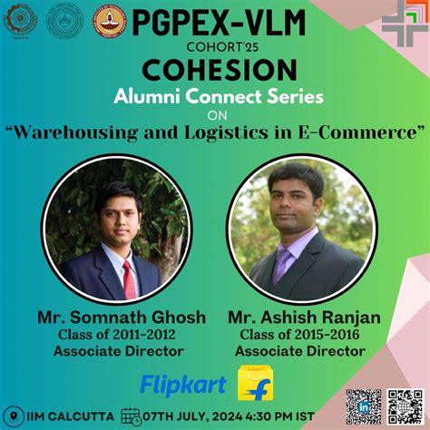 Sujith Menon Posted On Linkedin