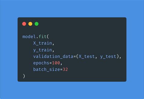 The Batch Size Is One Of The Most Influential Parameters In The Outcome Of A Neural Network