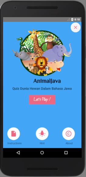 Project Akhir Iak Beginner Batch 3 By Anggraini Diah Medium