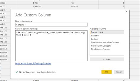 solved data categorization and labeling based on a criter