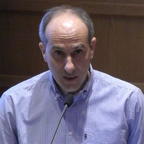 Στασινάκης Νάσος Bodossaki Lectures On Demand