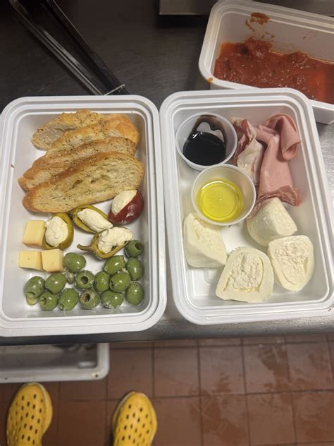 Bohlife Southern Blessed Grateful Adam Bourland