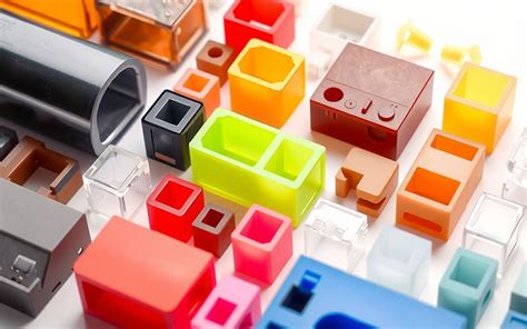 All About Shear Modulus A Simple Guide