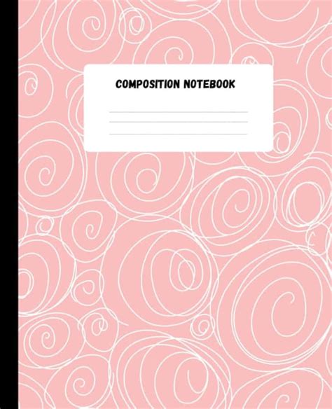 100 Wallpaper Buku Komposisi