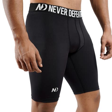 Nd Activewear Nutrition Depot Bangladesh