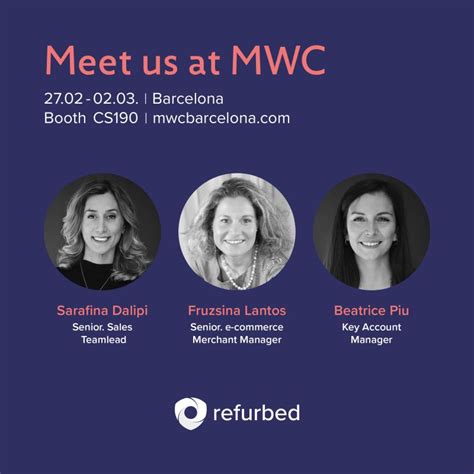 Sharon Tomas Posted On Linkedin