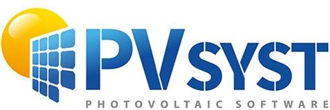 Forums Pvsyst Forum