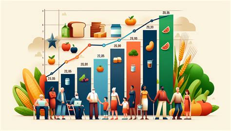 Consumption Rate We Make Government Benefit Program