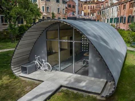 Mastering Innovation The Essential Guide To Prototyping In Design Thinking Yanko Design