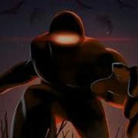 Stream Buff Imposter Theme By Alex219xr Listen Online For Free On Soundcloud