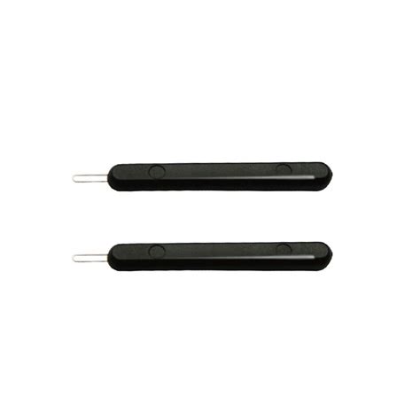 2 Pack Hearing Aid Wax Removal Tool Wax Loop Set For Earwax Cleaning Buy Now With Express