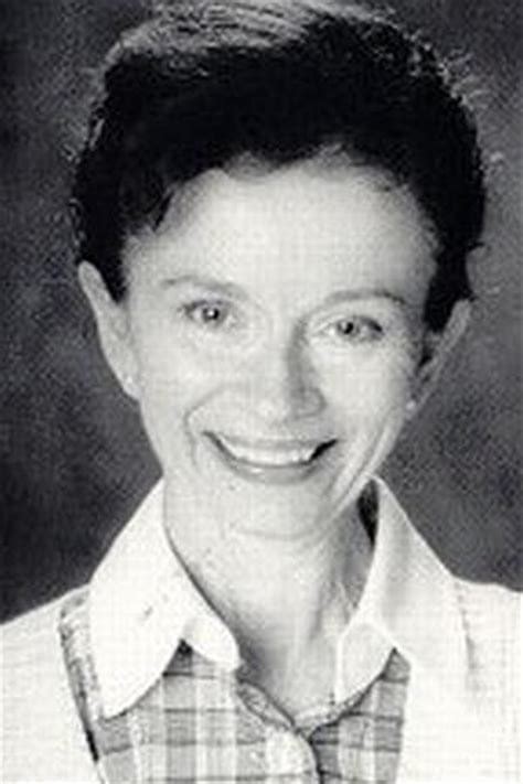 Image Of Annie Odonnell