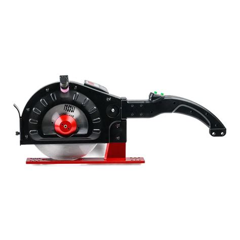 China Rubber Cutting Machine Suppliers Manufacturers Factory Direct