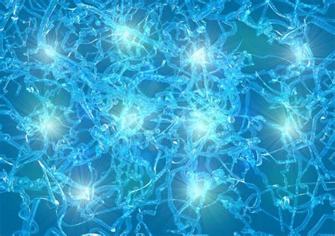 てんかんの症状・原因・メカニズム・治療｜もといえ脳神経クリニック