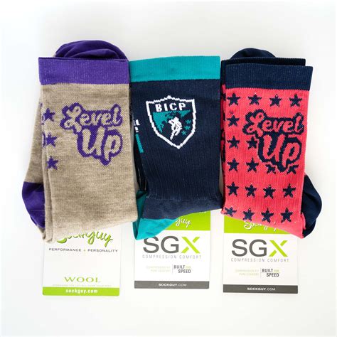 Bicp Socks Bike Instructor Certification Program