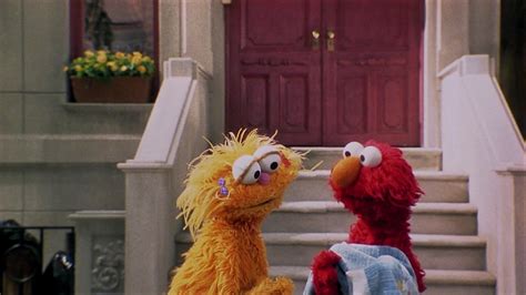 The Adventures Of Elmo In Grouchland 1999 Screencap Fancaps