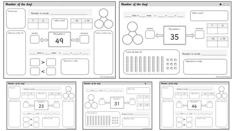 11 12 And 13 Activity Primary Stars Education