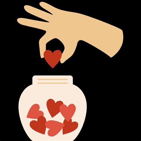 Tax Classes In Germany