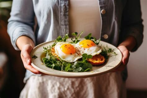 Voici Les Aliments Les Plus Riches En Cholestérol Open 6ème Sens Tennis