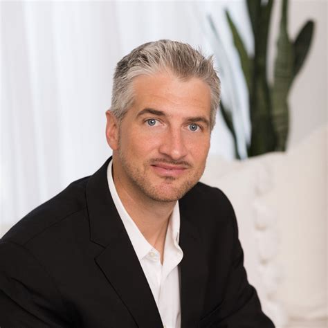 Matt Hawkins Realtorbroker Associate