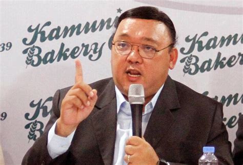 Regional Tension Could Stall Bri Projects Roque The Manila Times