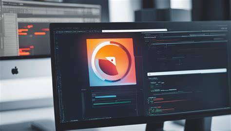 Complete Guide How Do I Save A Tiff As A Bmp File