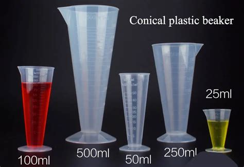 250ml Pycnometer Specific Gravity Bottle For Cement Tests