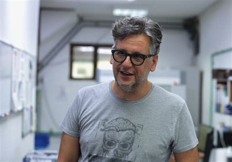 Kako Se Gradovi Bore Za Projekte Eu I Zašto Je Gradiška Najuspješnija U Tome