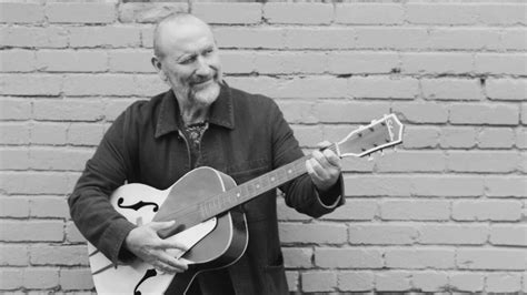 Men At Work Frontman Colin Hay To Be Honoured At Apra Music Awards As
