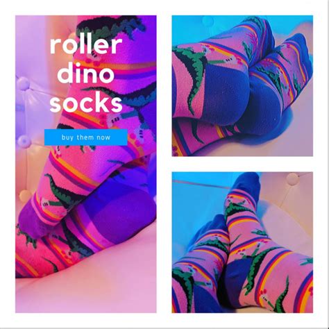 Mv Store Buy Items From Your Favorite Girls