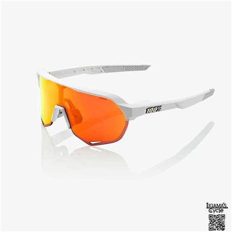 Ride 100 S2 Sport Performance Cycling Sunglasses Ligamas Cycle Sdn Bhd