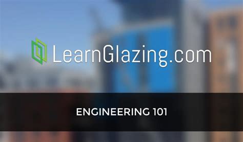 Engineering 101 Robert Neishman