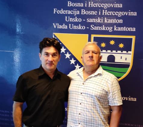 Biografija Samir Jašaragić