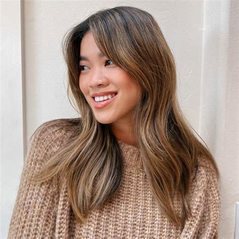 Chloe Wen Bychloewen • Threads Say More