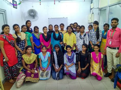 Gallery Free Internship In Chennai
