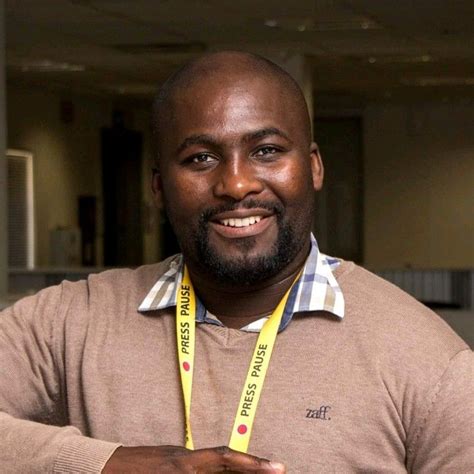 Lwando Galeni On Linkedin Open To Sales Representative Business Consultant Positions In The