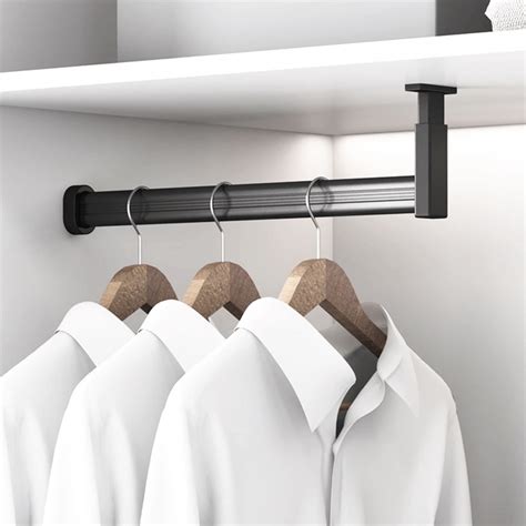 The Ultimate Guide To Walk In Closet Dimensions Boss Design Center