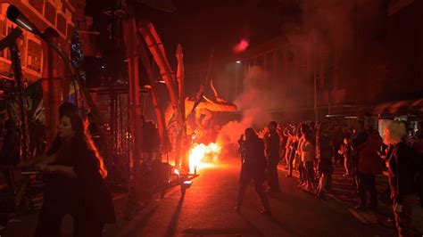 Flare Videos Download The Best Free 4k Stock Video Footage And Flare Hd