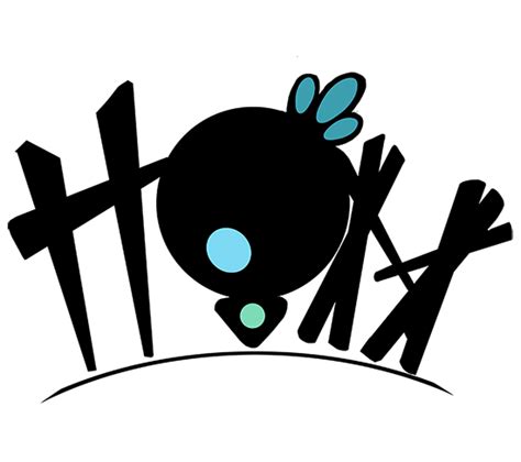 Hom Environment Design On Behance Hom Environment Design On Behance