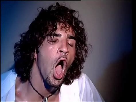 Italian Porn Sex Dubbed In French Xnxx Com