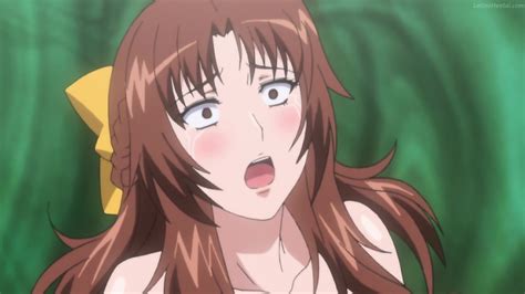 Saimin Jutsu Zero Cap 2 Eporner