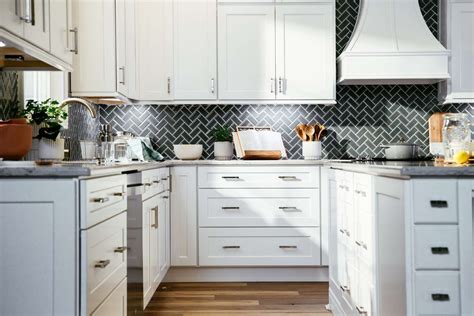 What Are The Different Types Of Backsplash At Mikayla Whish Blog