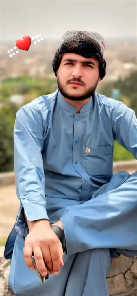 Zabiullah Baryal Zabiullah Baryal S Videos With Original Sound Zabiullah Baryal Tiktok